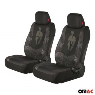 2026 Mazda CX-90 Camo Accessories | CARiD