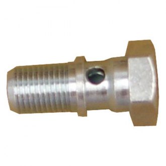 Brake Master Cylinder Bolts | CARiD