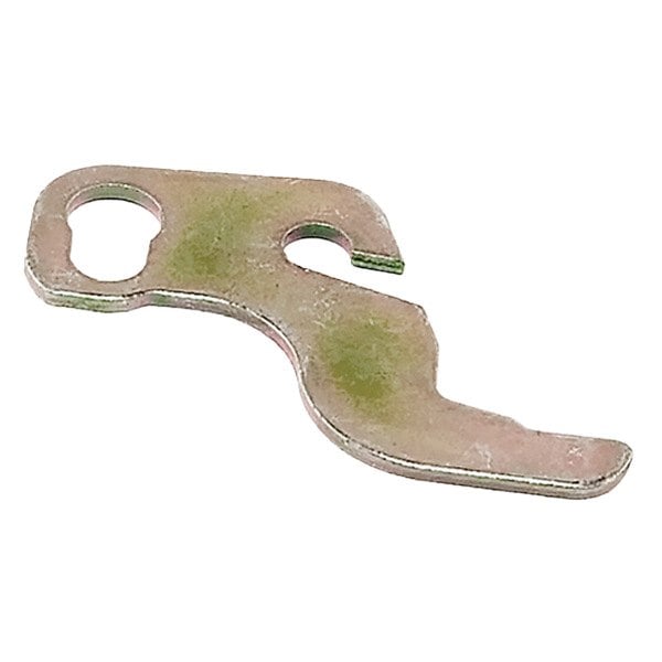 Omix-ADA® 16752.18 - Drum Brake Adjusting Lever