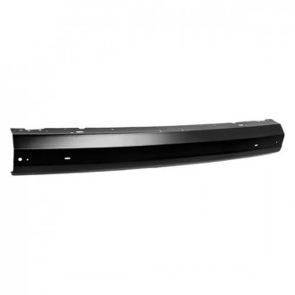 Jeep Cherokee Replacement Front Bumpers & Components | CARiD