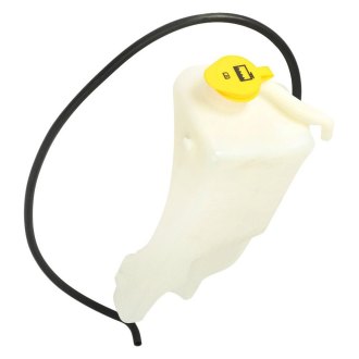 Omix-Ada™ - Jeep Performance & OE Replacement Parts | CARiD