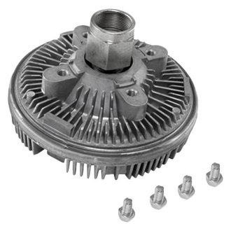 Omix-Ada™ - Jeep Performance & OE Replacement Parts | CARiD