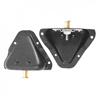 Door Latch Brackets | CARiD