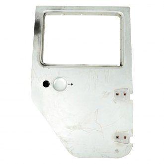 Replacement Door Shells & Skins — CARiD.com