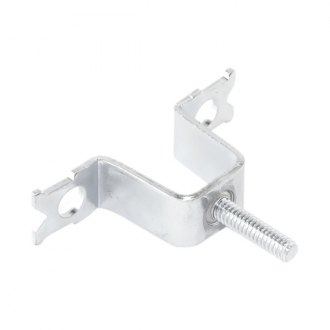 Engine Rocker Arm Bridges | CARiD