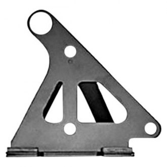 Engine Oil Filter Brackets - CARiD.com