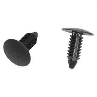 Fender Rivets - CARiD.com
