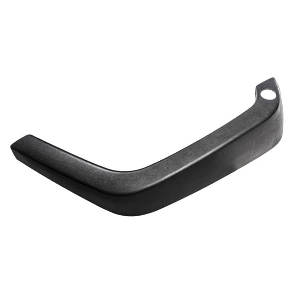 Omix-ADA® 11609.21 - Front Driver Side Fender Flare