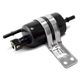 Omix-Ada™ - Jeep Performance & OE Replacement Parts | CARiD