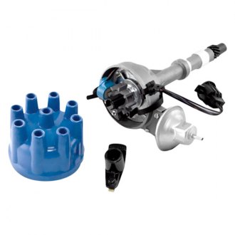 Omix-Ada™ - Jeep Performance & OE Replacement Parts | CARiD