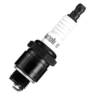 Omix-Ada™ - Jeep Performance & OE Replacement Parts | CARiD