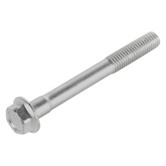 A/C Compressor Bolts - CARiD.com