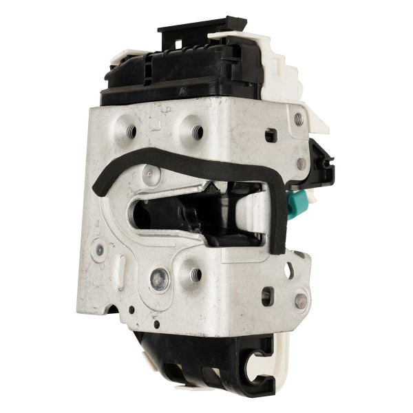 Omix-ADA® 11810.11 - Front Driver Side Door Latch