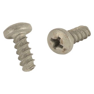 Window Regulator Hardware Kits - CARiD.com