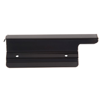 Tailgate Brackets | CARiD