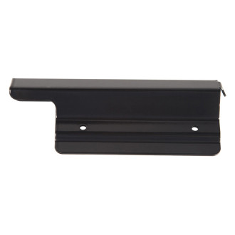 Tailgate Brackets | CARiD