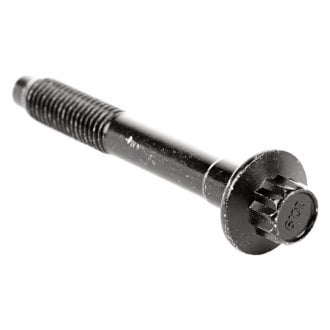 Steering Knuckle Bolts | CARiD