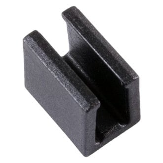 Transfer Case Shift Fork Inserts | CARiD