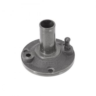 Manual Transmission Bearing Retainers - CARiD.com