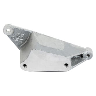 Engine Idler Pulley Brackets - CARiD.com
