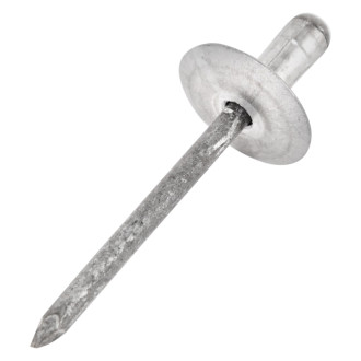 Rocker Panel Hardware | Fasteners, Clips, Brackets, Plugs — CARiD.com