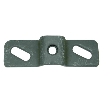 Windshield Brackets - CARiD.com