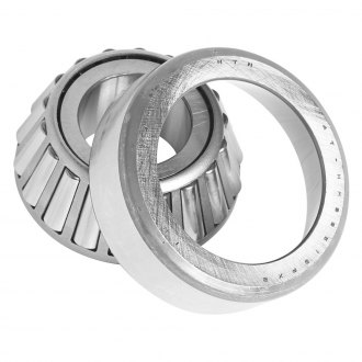 Omix-Ada™ | Jeep Performance & OE Replacement Parts - CARiD.com