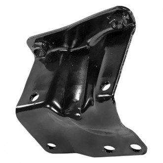 Steering Gear Mount Brackets | CARiD