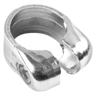 Steering Column Clamps - CARiD.com