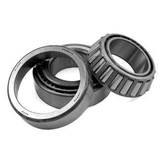 Omix-Ada™ | Jeep Performance & OE Replacement Parts - CARiD.com