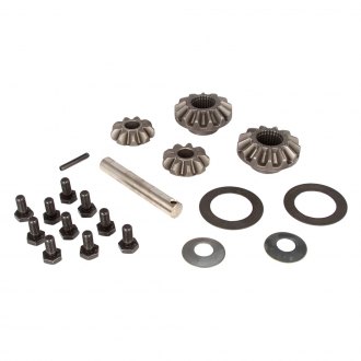 Spider Gears | 100+ Products - CARiD.com