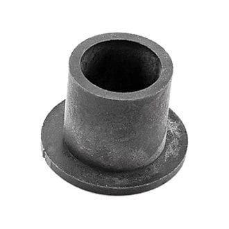 Axle Shaft Bushings - CARiD.com