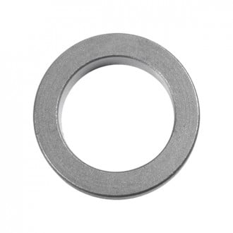Axle Shaft Retainers | 100 Products - CARiD.com