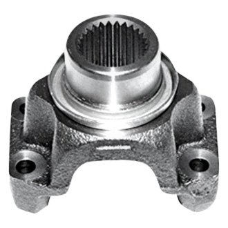 Jeep Cherokee Driveshaft Yokes | Slip, Flange, Pinion Yokes — CARiD.com