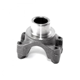 2011 Jeep Wrangler Driveshaft Yokes - Slip, Flange, Pinion Yokes | CARiD