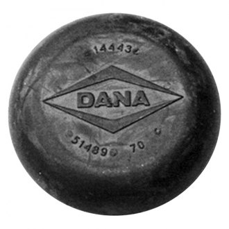 Omix-Ada™ - Jeep Performance & OE Replacement Parts | CARiD