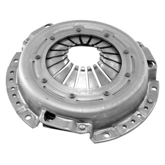 Clutch Pressure Plates | Diaphragm, Borg & Beck – CARiD.com