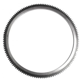 Clutch Flywheels & Components | Solid, Dual Mass, Ring Gears – CARiD.com