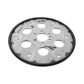 Omix-Ada™ | Jeep Performance & OE Replacement Parts - CARiD.com