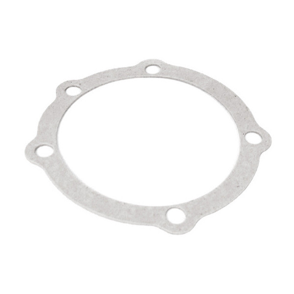 Omix-ADA® 18603.53 - PTO Cover Gasket