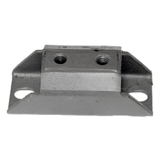 Transfer Case Mounts | CARiD