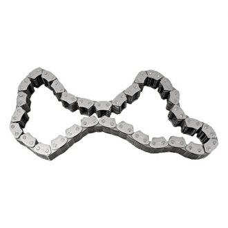 Jeep Cherokee Transfer Cases - Motors, Rebuild Kits, Gaskets | CARiD