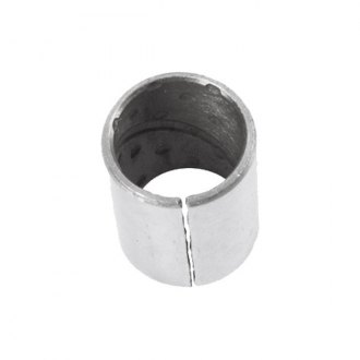 Transfer Case Output Shaft Bushings - CARiD.com