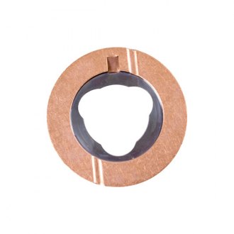 Transfer Case Thrust Washers - CARiD.com