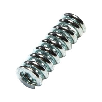 Transfer Case Shift Rail Springs | CARiD