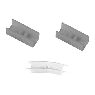 Transfer Case Shift Fork Inserts - CARiD.com