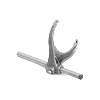 Transfer Case Shift Forks | CARiD
