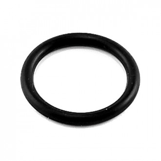 Transfer Case Selector Shaft O-Rings - CARiD.com