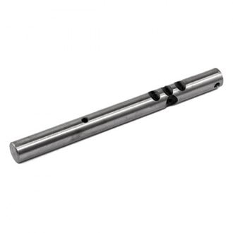 Manual Transmission Shift Rails - CARiD.com