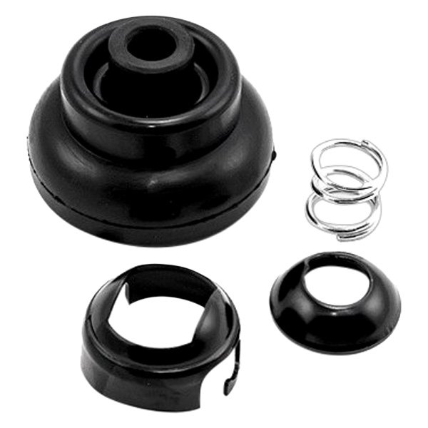 Omix-ADA® 18884.32 - Shifter Repair Kit